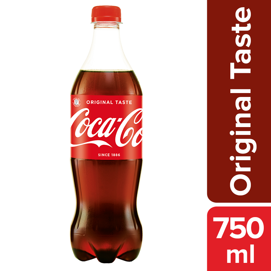 What Is 750 Ml